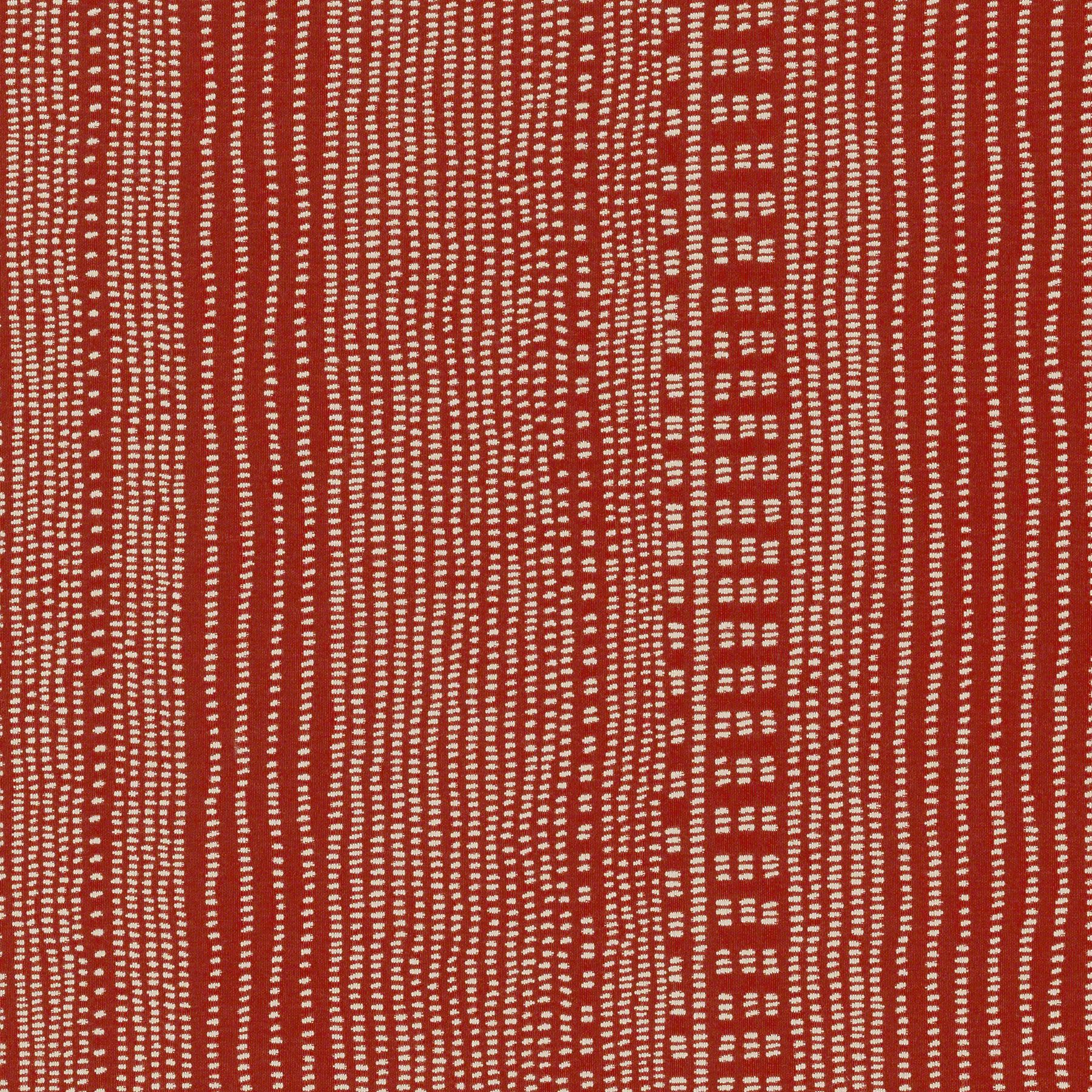 Handwork - Tango | HON Office Furniture