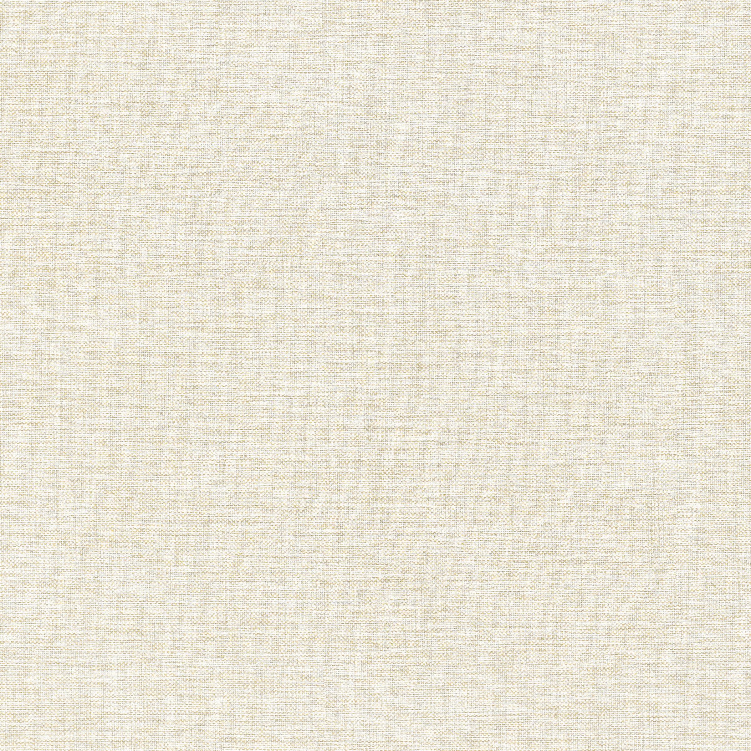 Flanders - Reed | HON Office Furniture