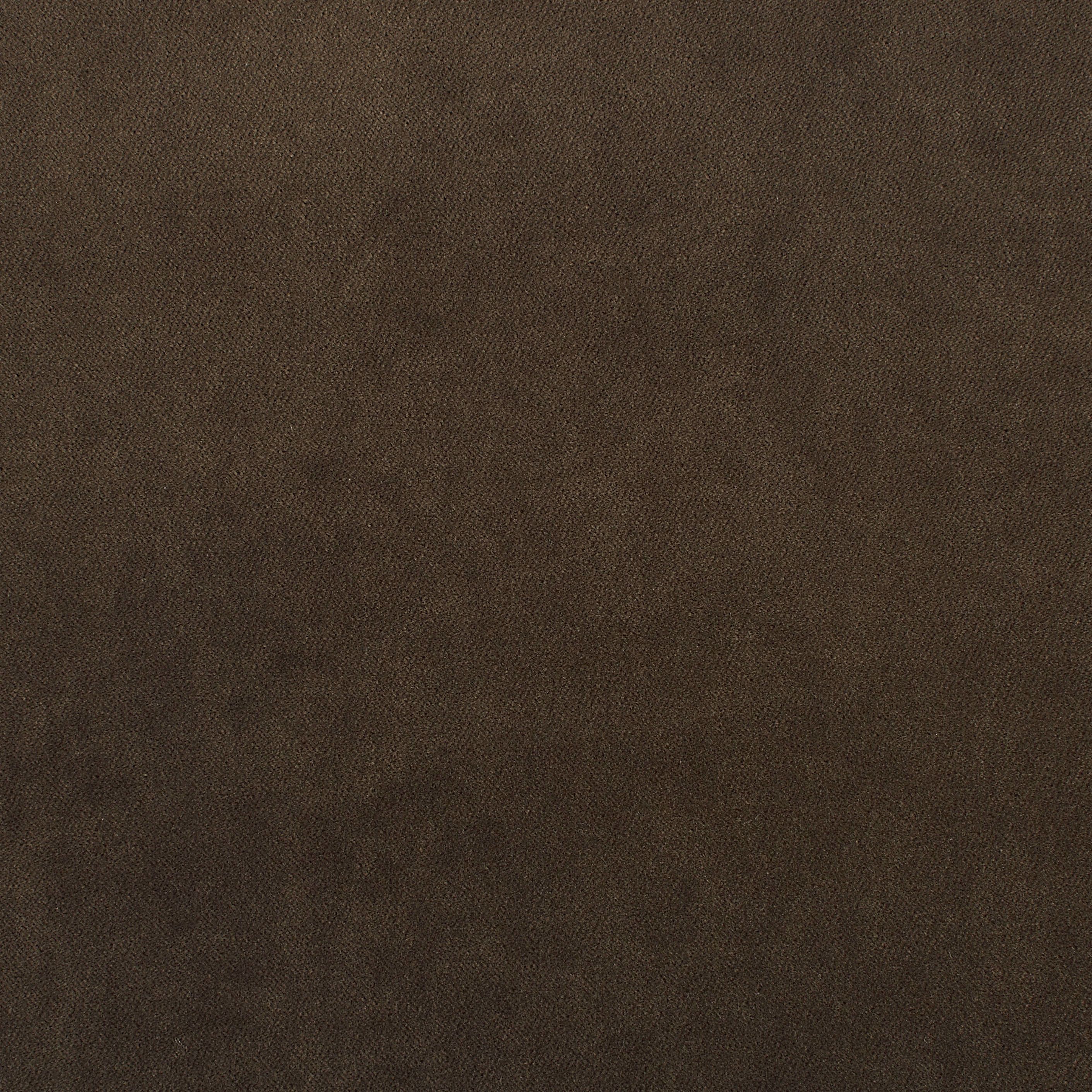 Comfort Zone - Truffle | HON Office Furniture