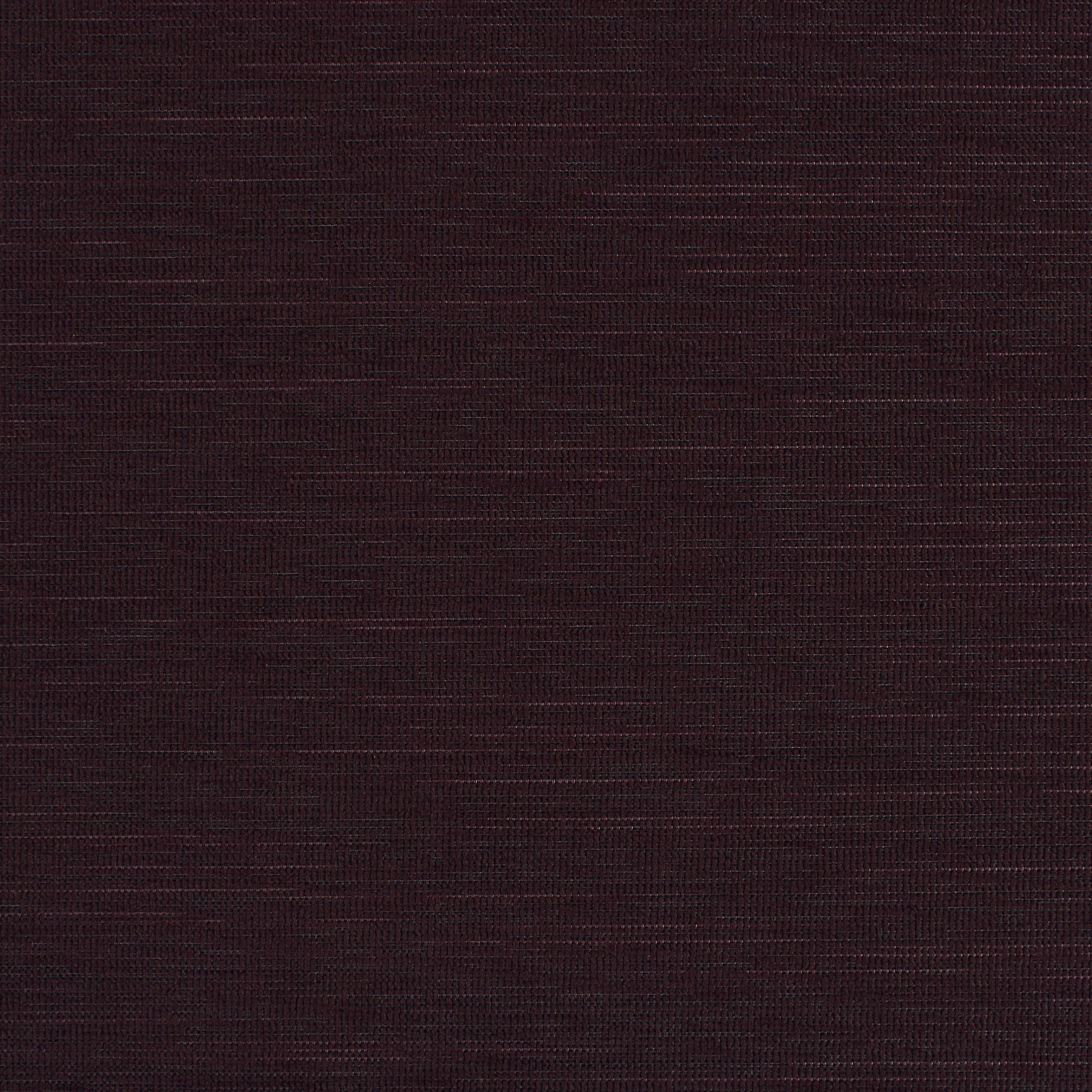 Look-See Seating - Plum | HON Office Furniture