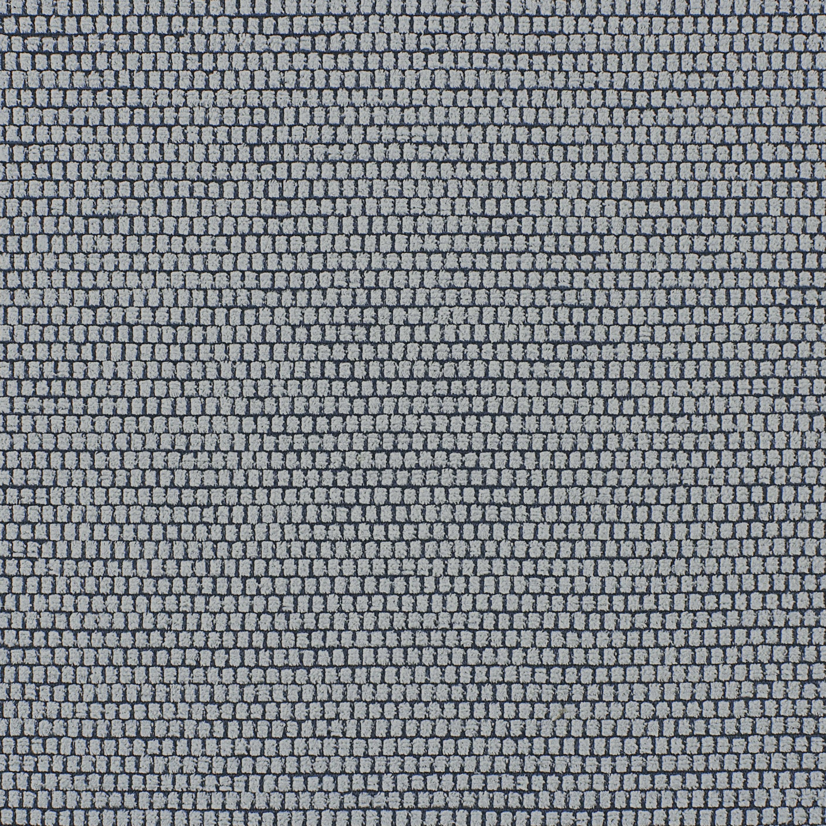 Walkabout Seating - Noble Navy | HON Office Furniture