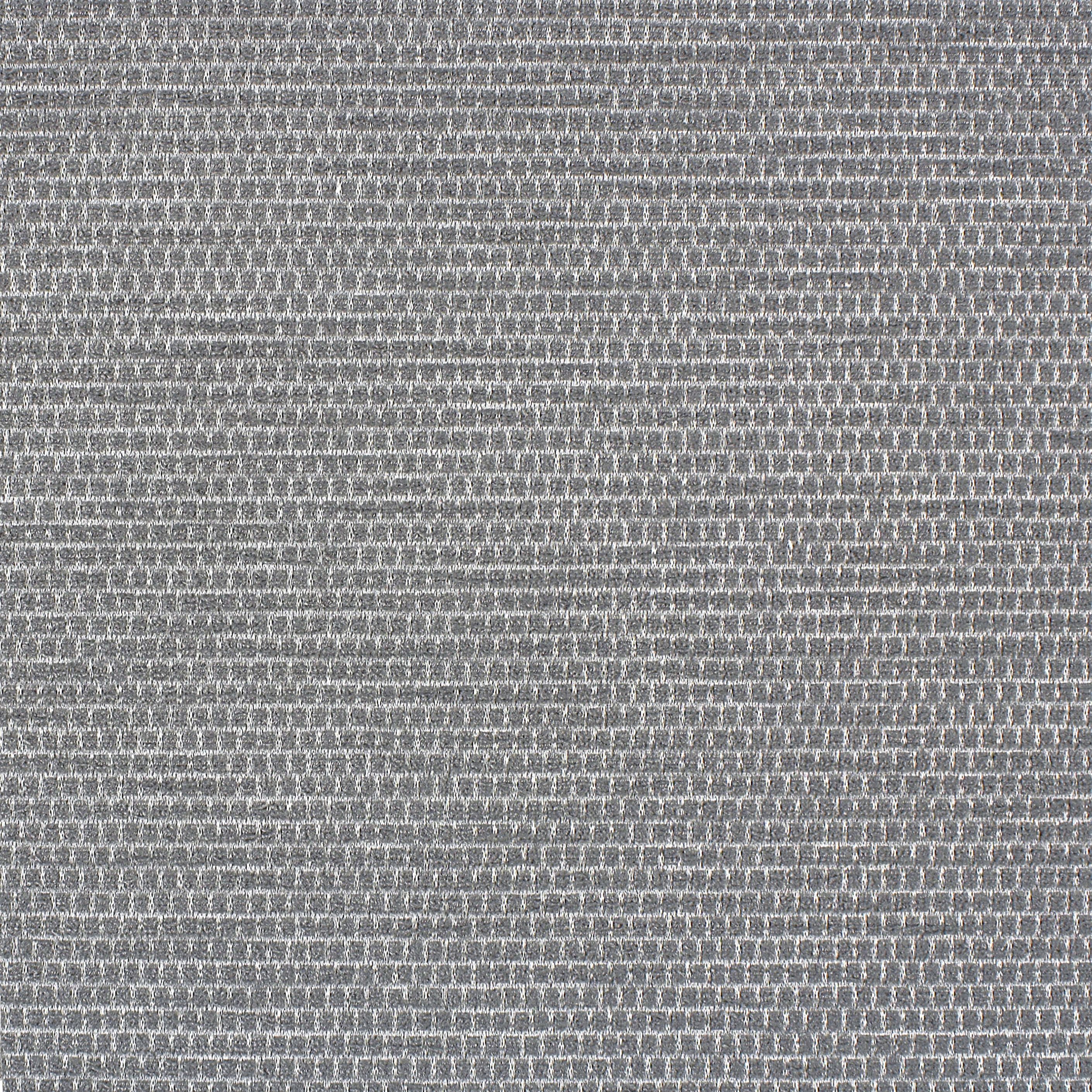 Walkabout - Swanky Silver | HON Office Furniture