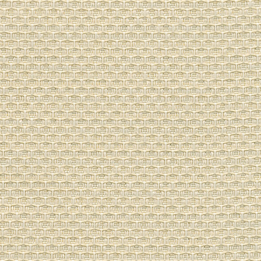 Reflections - Vanilla | HON Office Furniture