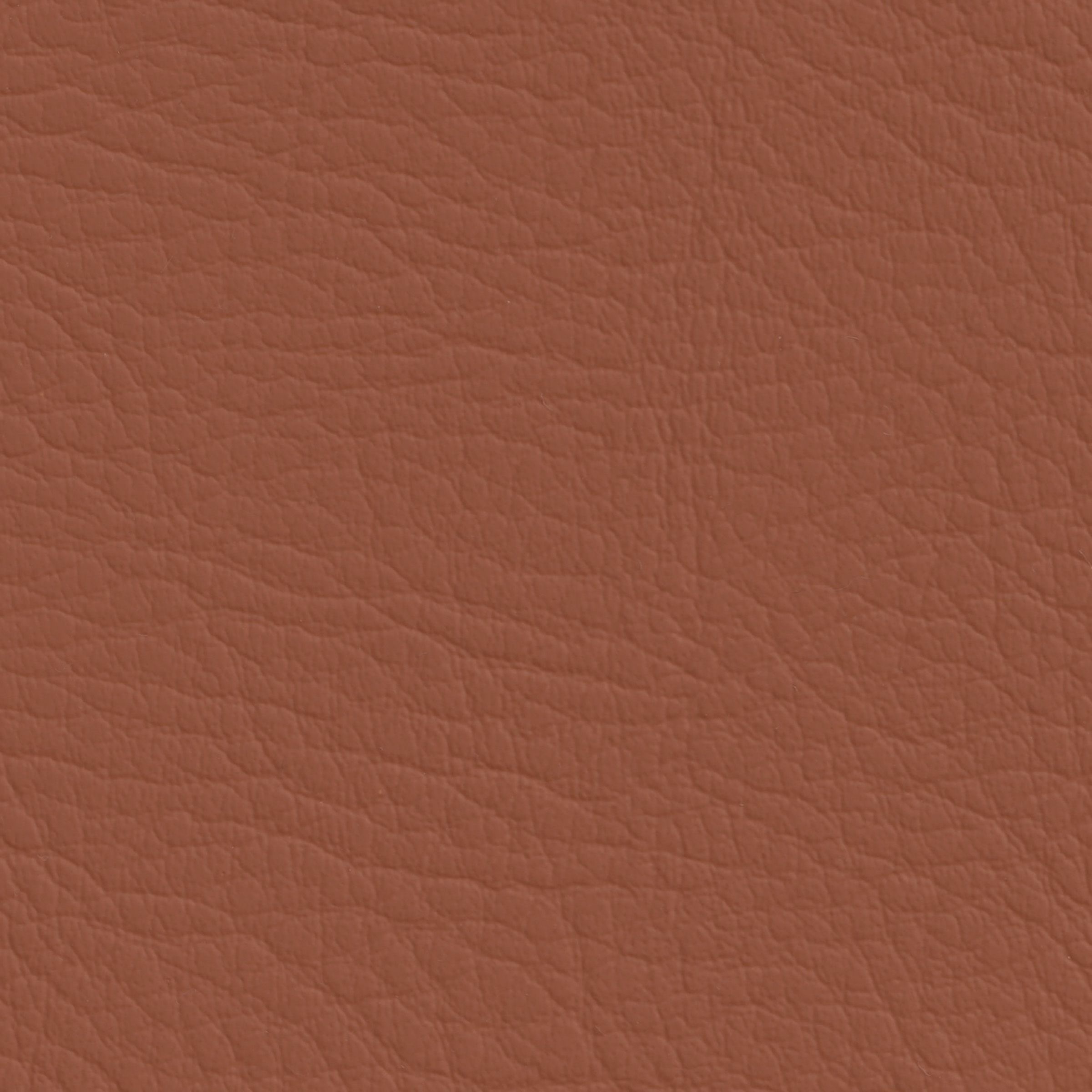 Whisper Vinyl - Saddle | HON Office Furniture