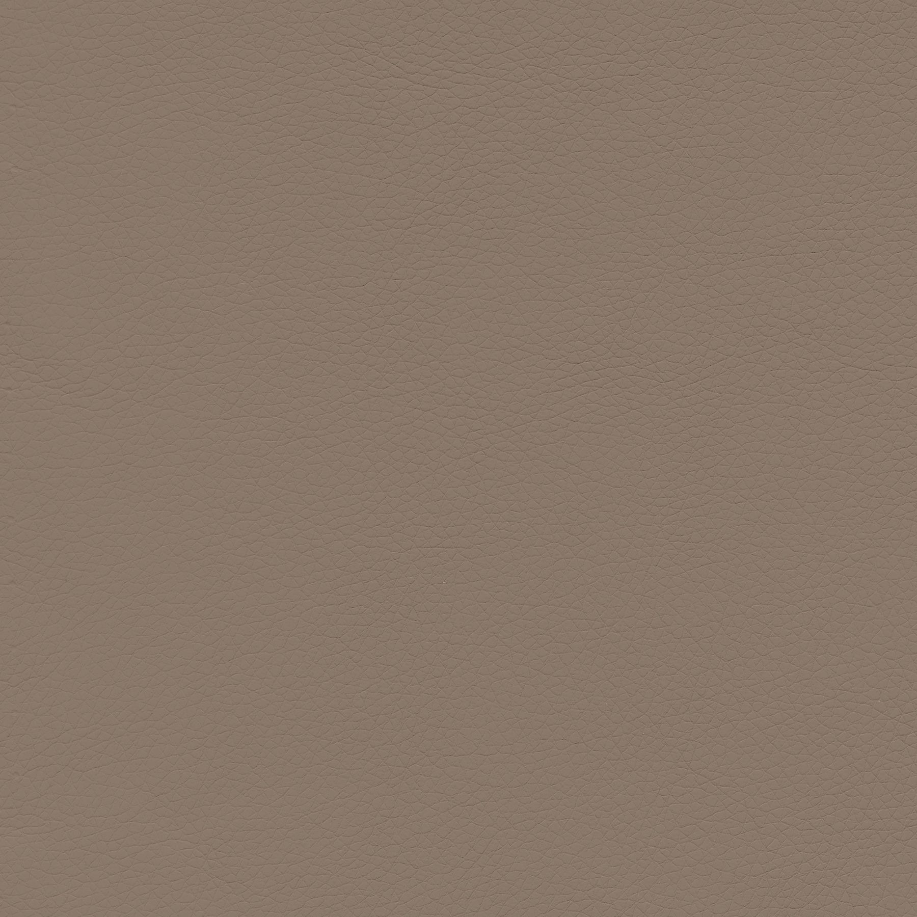 Contourett - Safari | HON Office Furniture