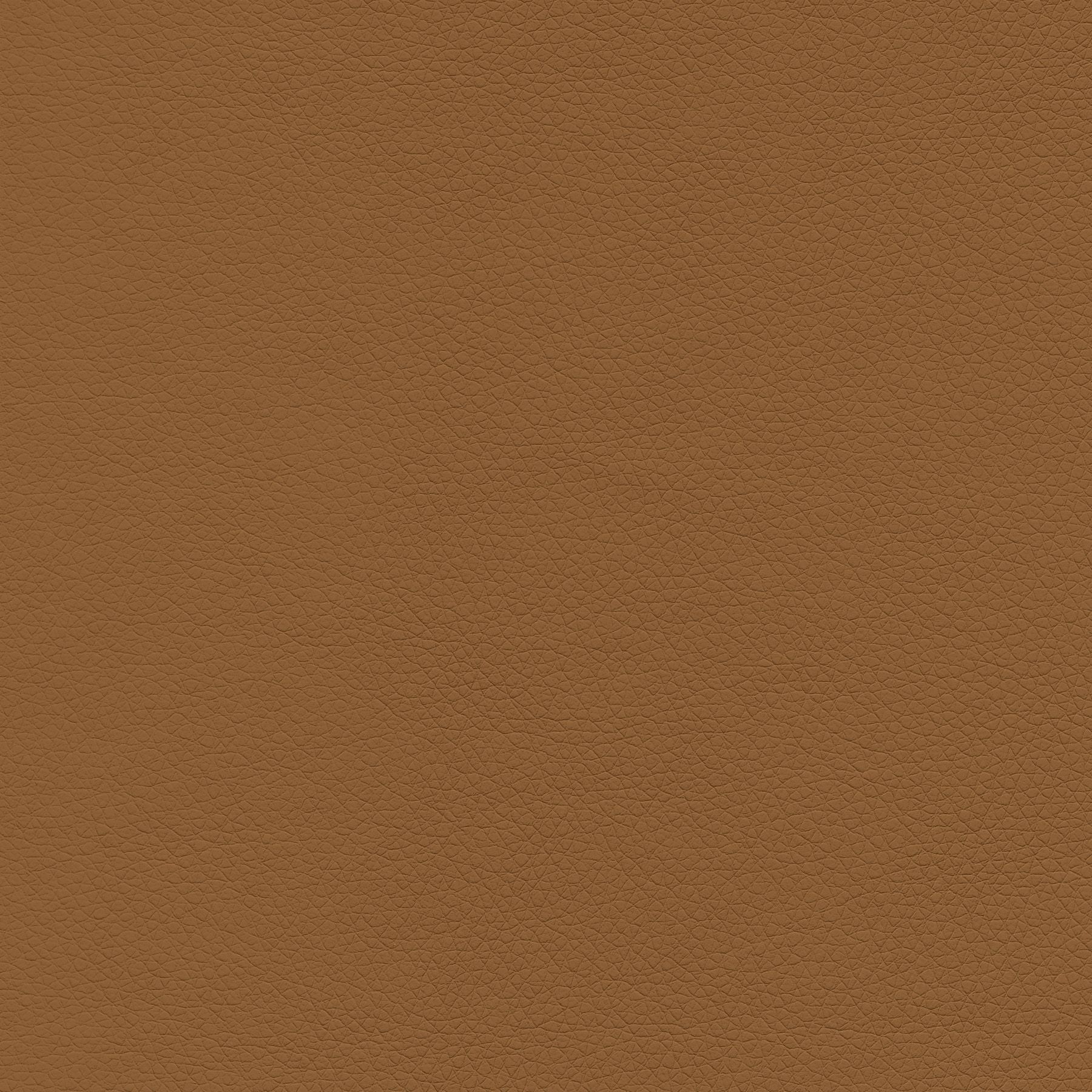 Contourett - Luggage | HON Office Furniture