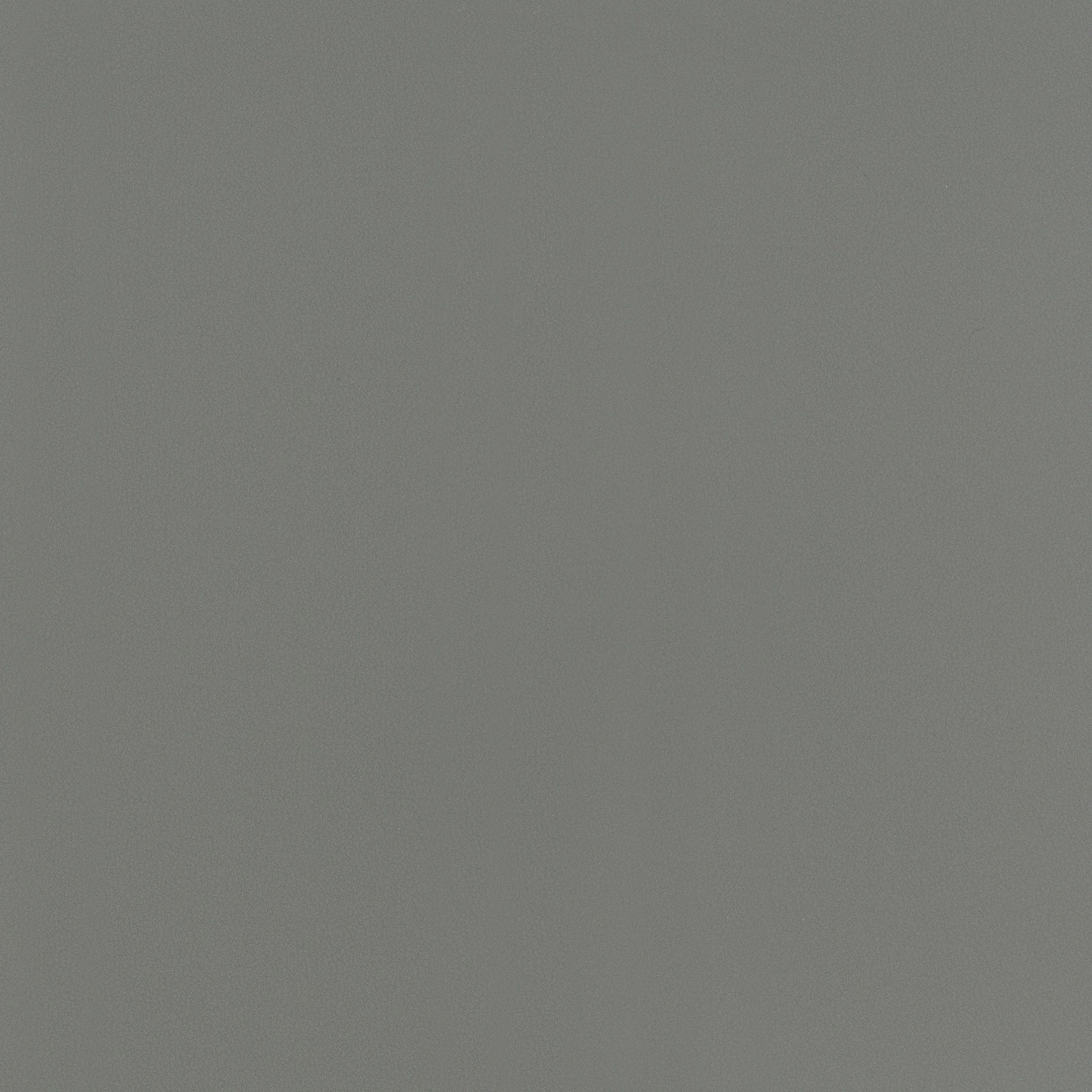 Parker - Fossil | HON Office Furniture