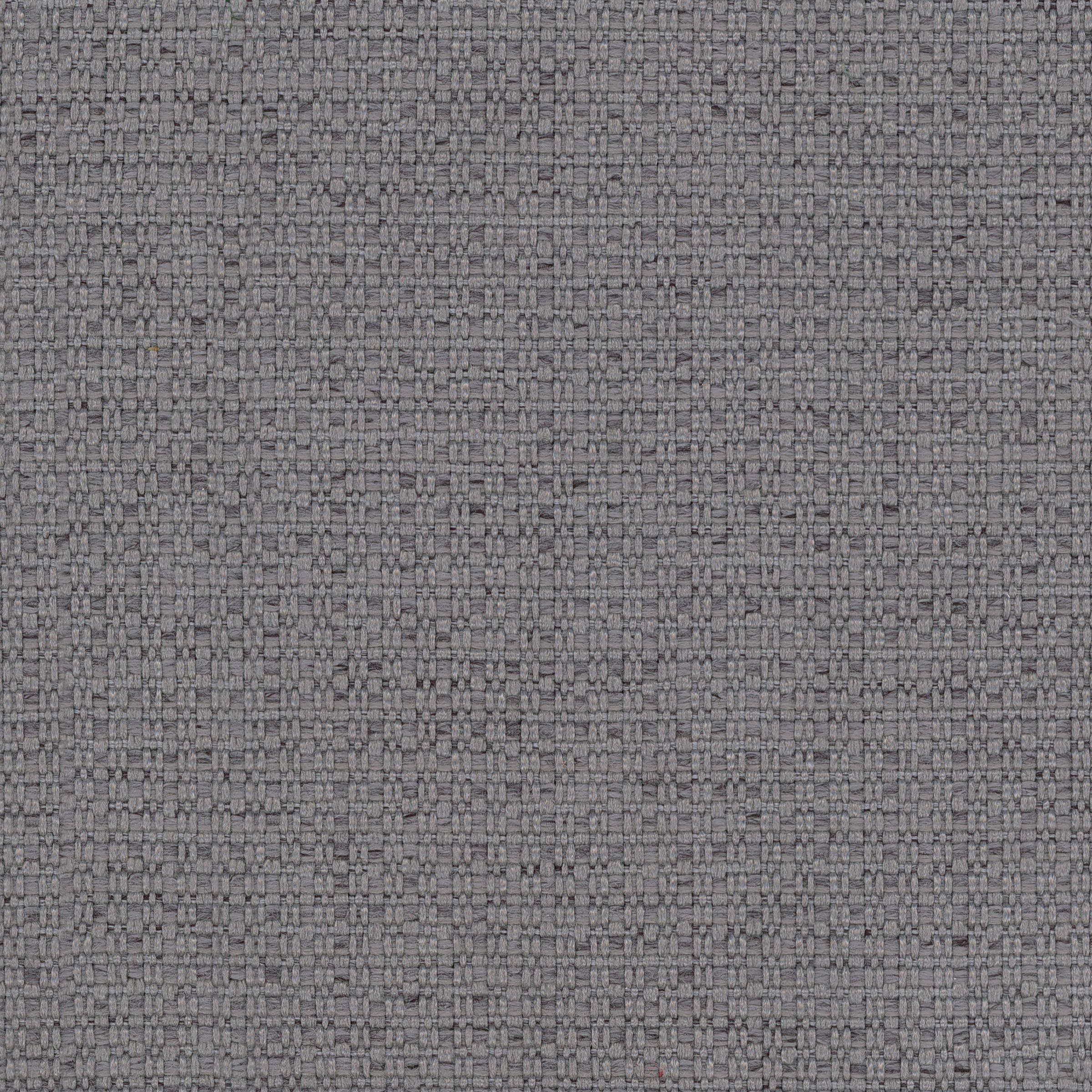 Hamilton - Dove Grey | HON Office Furniture