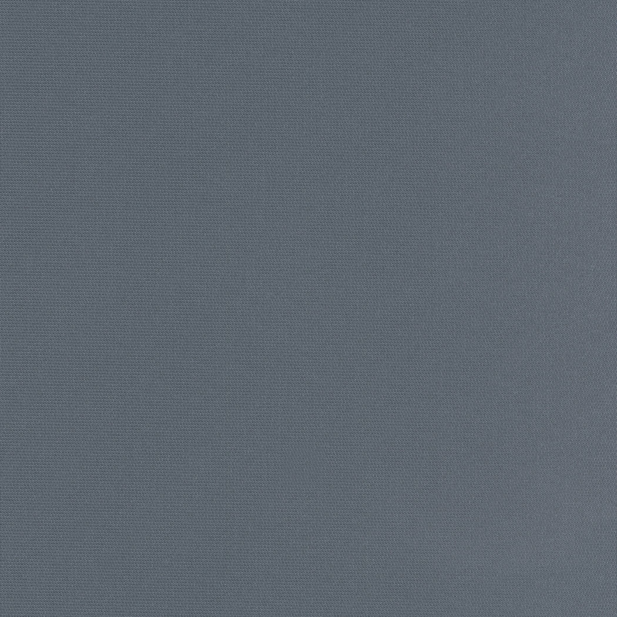 Moxie - Smokestack | HON Office Furniture