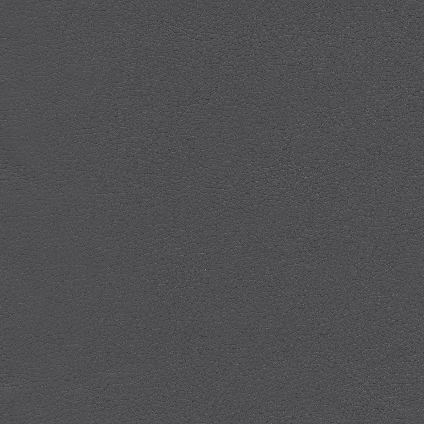 Contourett - Graphite | HON Office Furniture