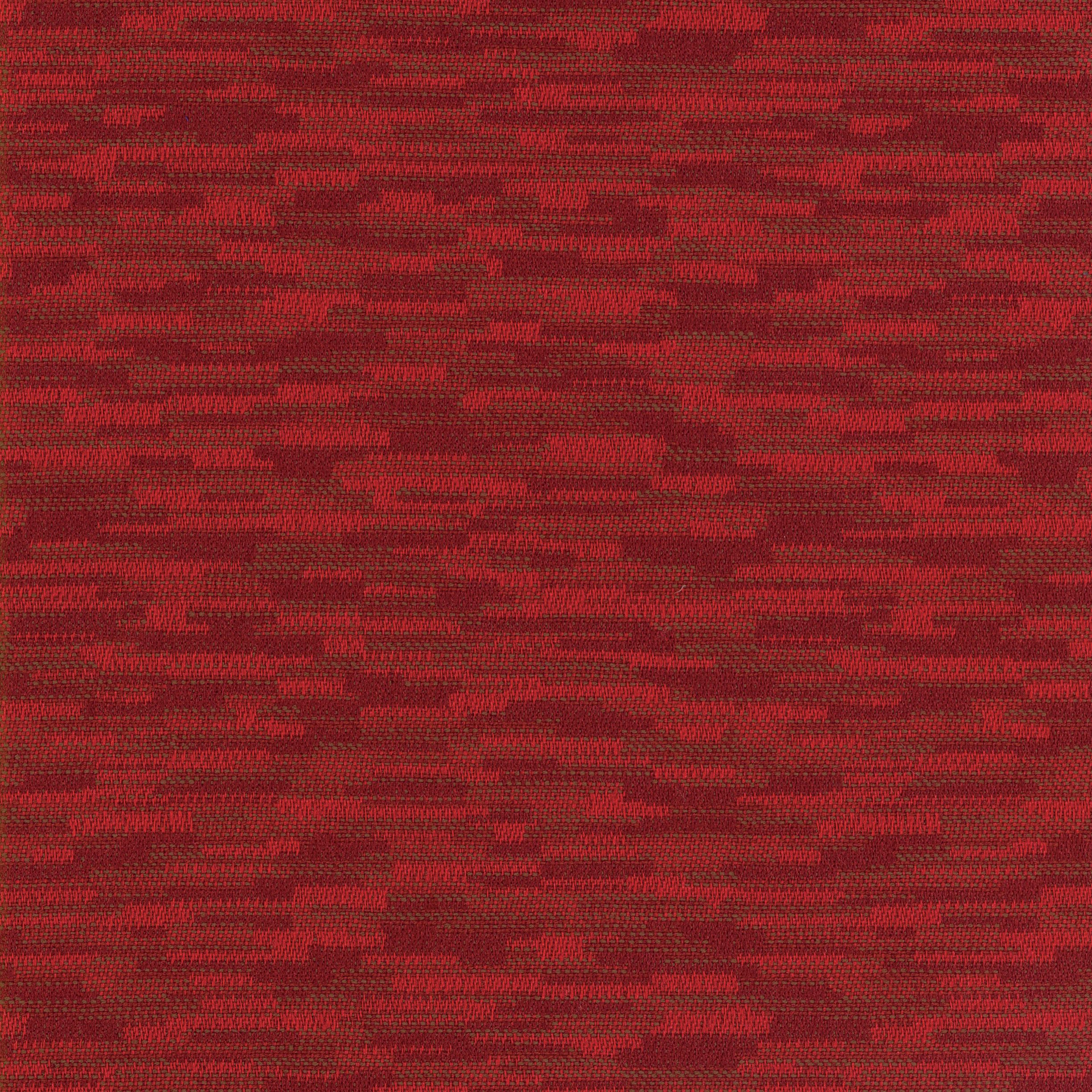 Ensemble - Scarlet | HON Office Furniture