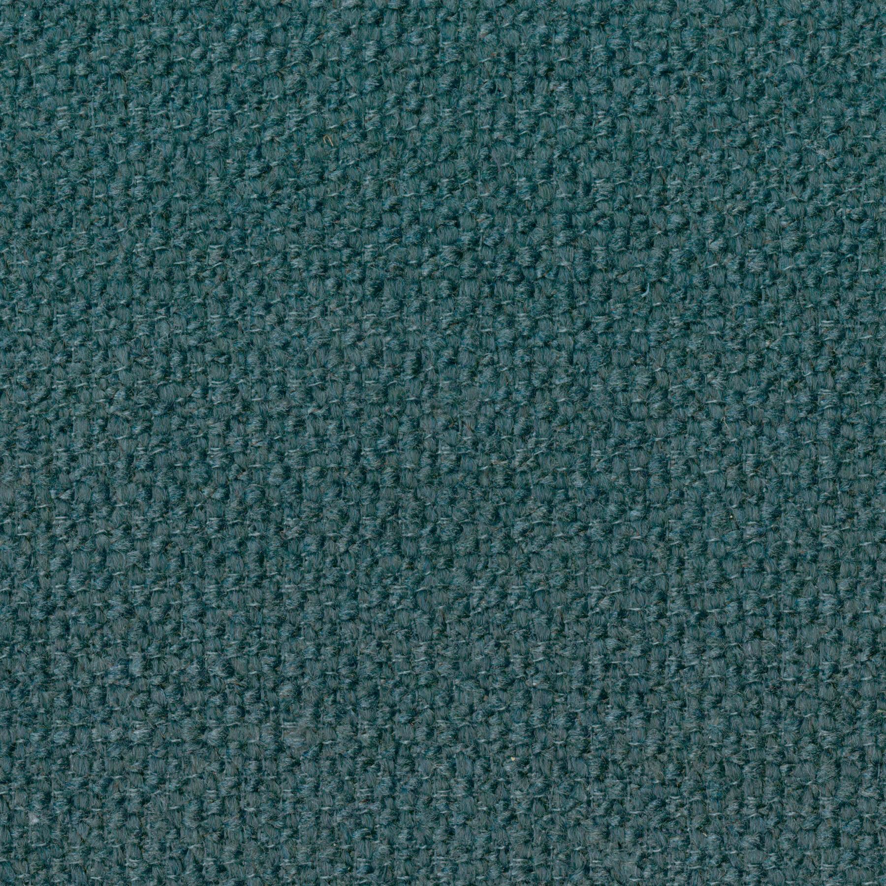 Purl - Pasture | HON Office Furniture