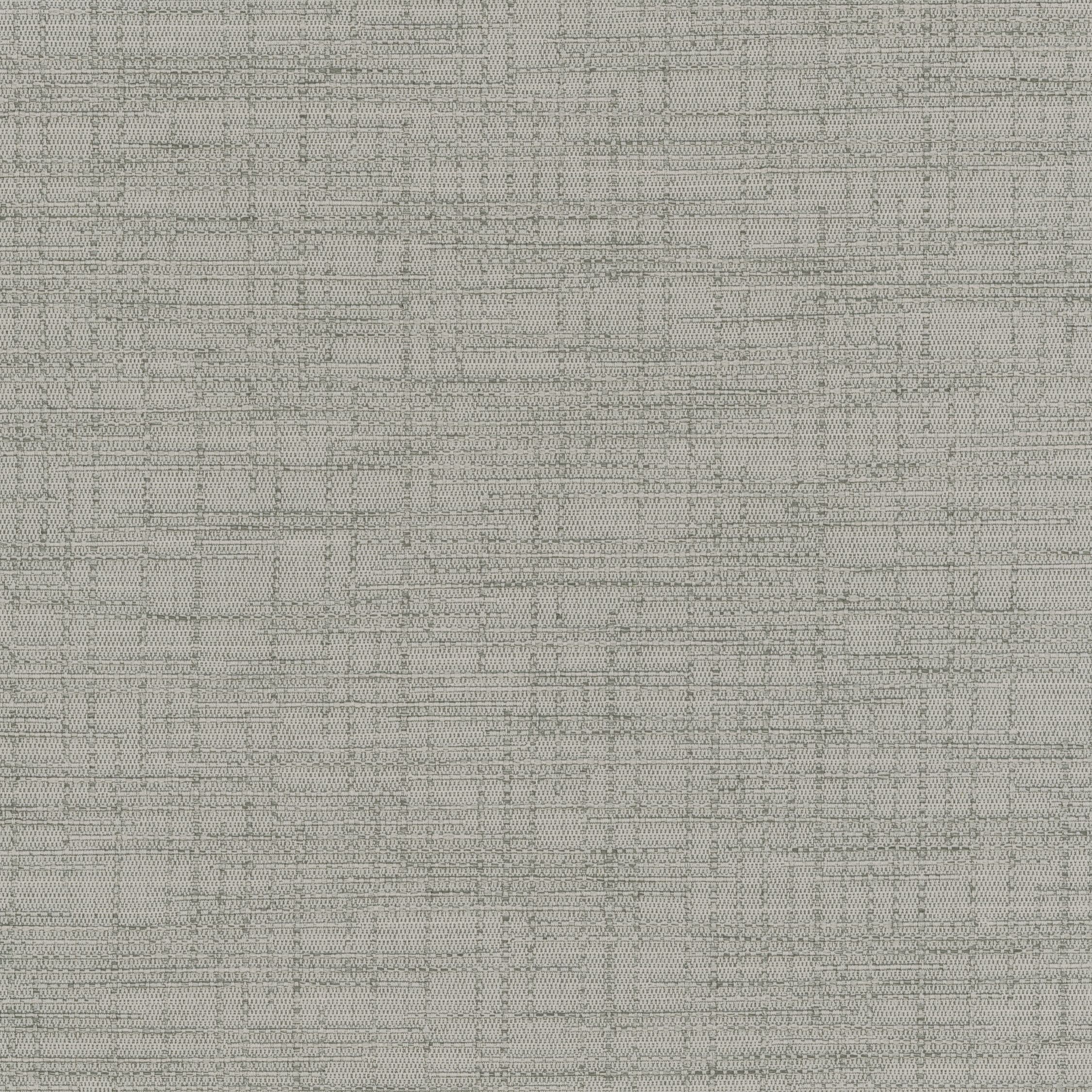 Disperse - Taupe | HON Office Furniture