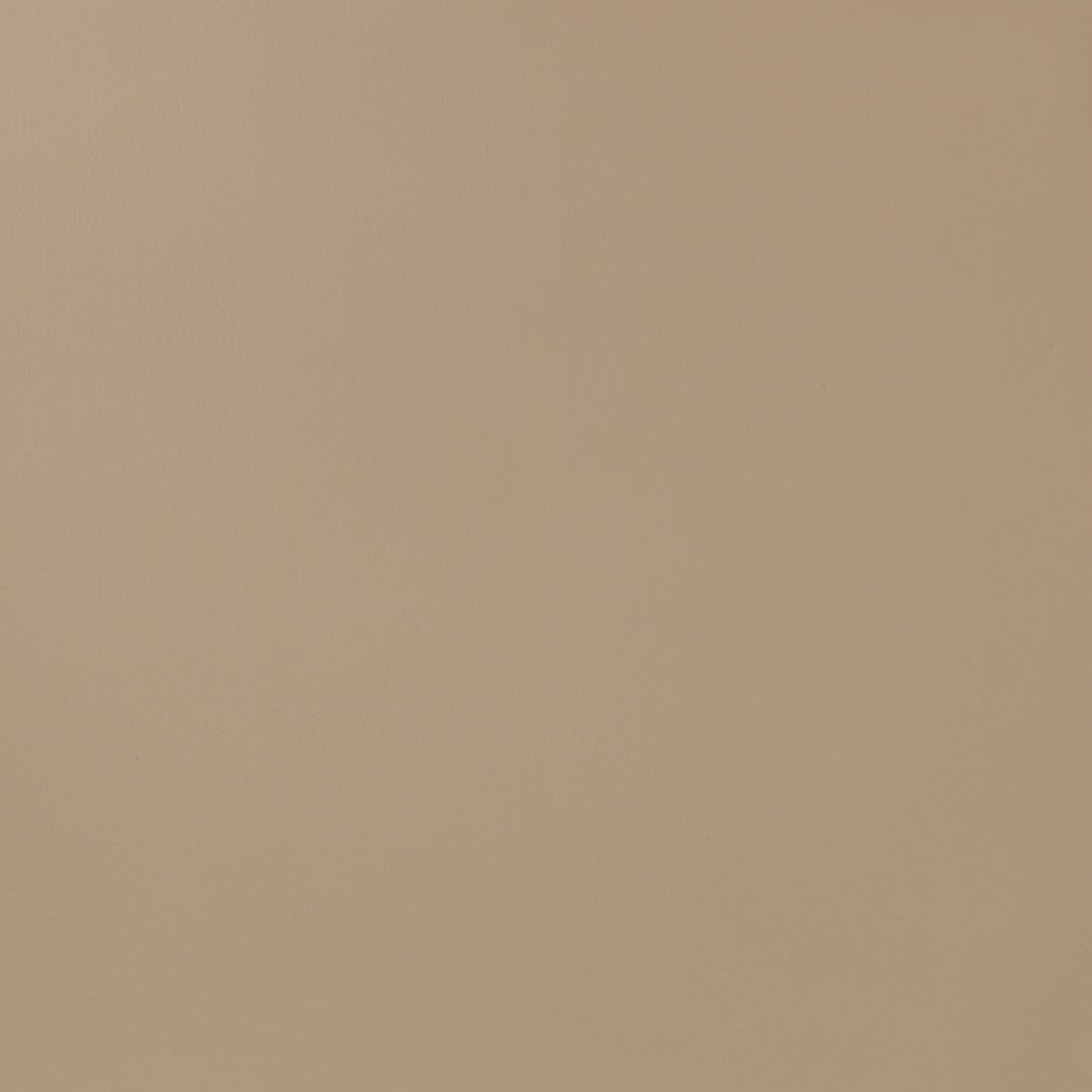 Lara - Stone | HON Office Furniture