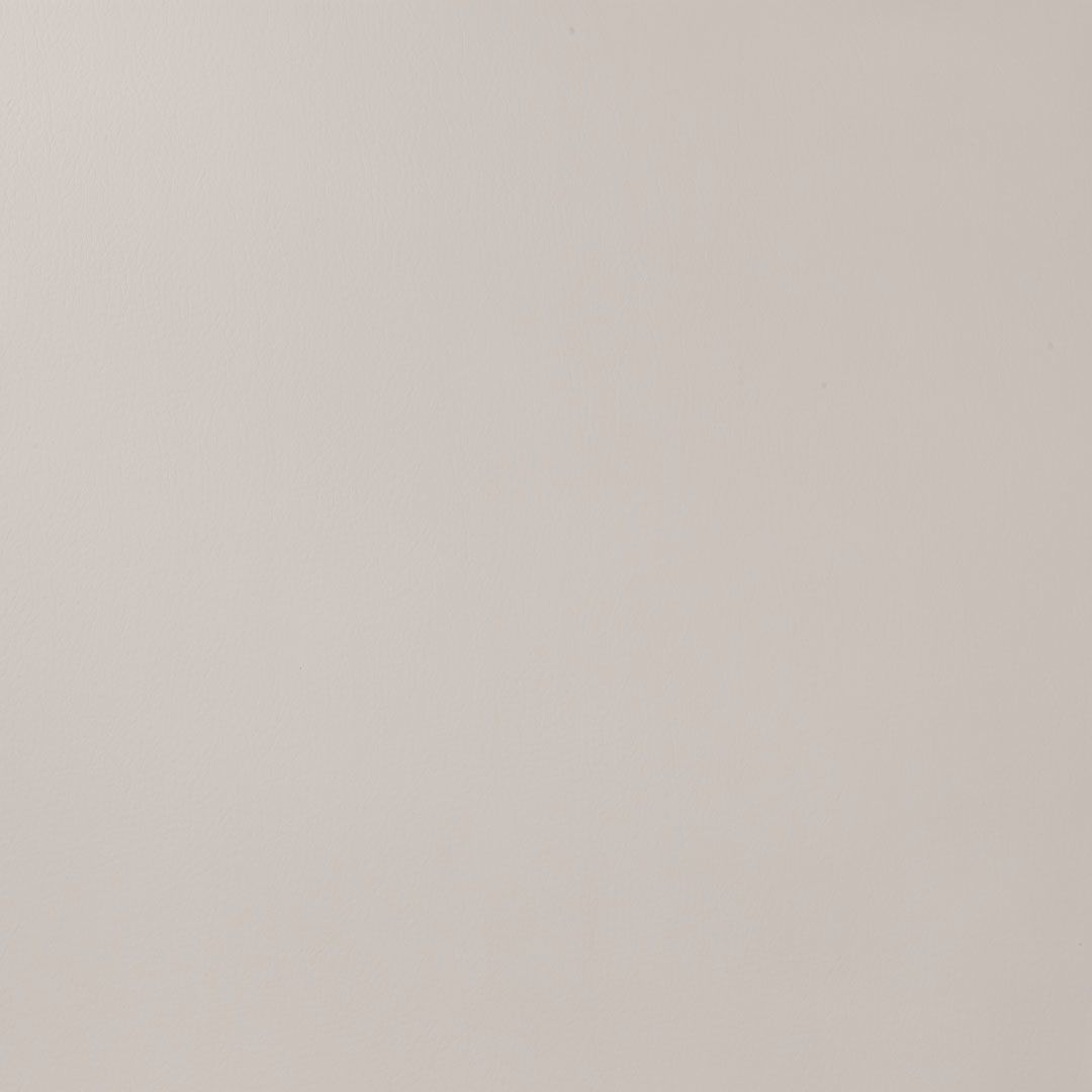 Lara - Titanium | HON Office Furniture