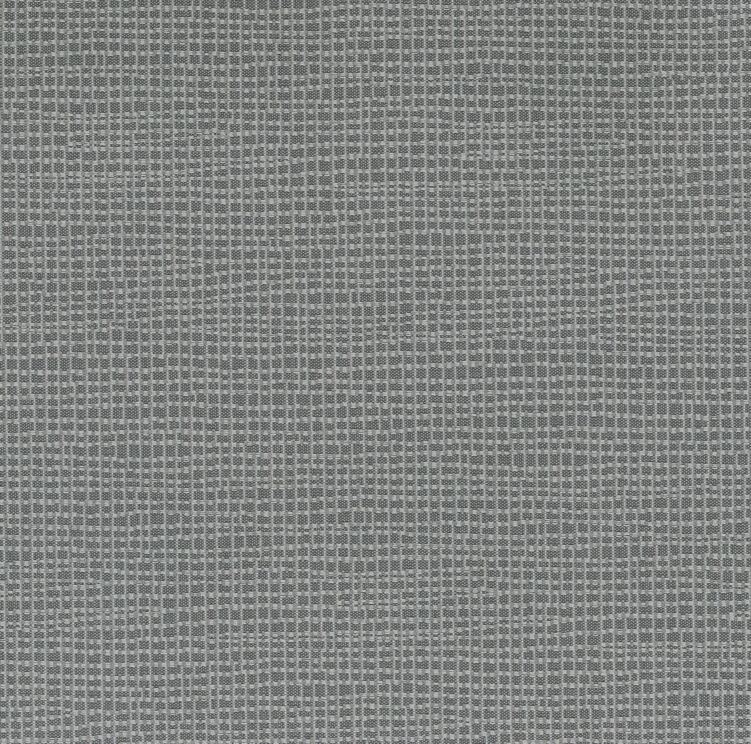 Etch - Midtone | HON Office Furniture