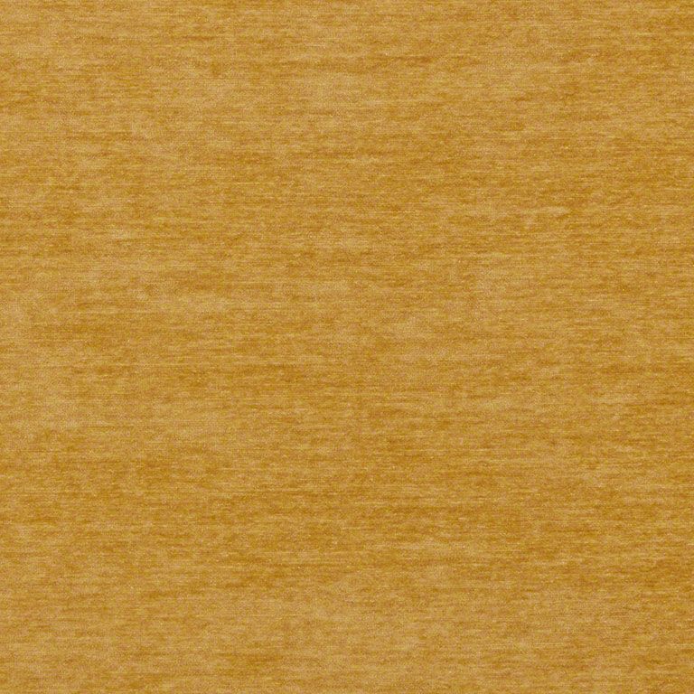 Ritz - Butternut | HON Office Furniture