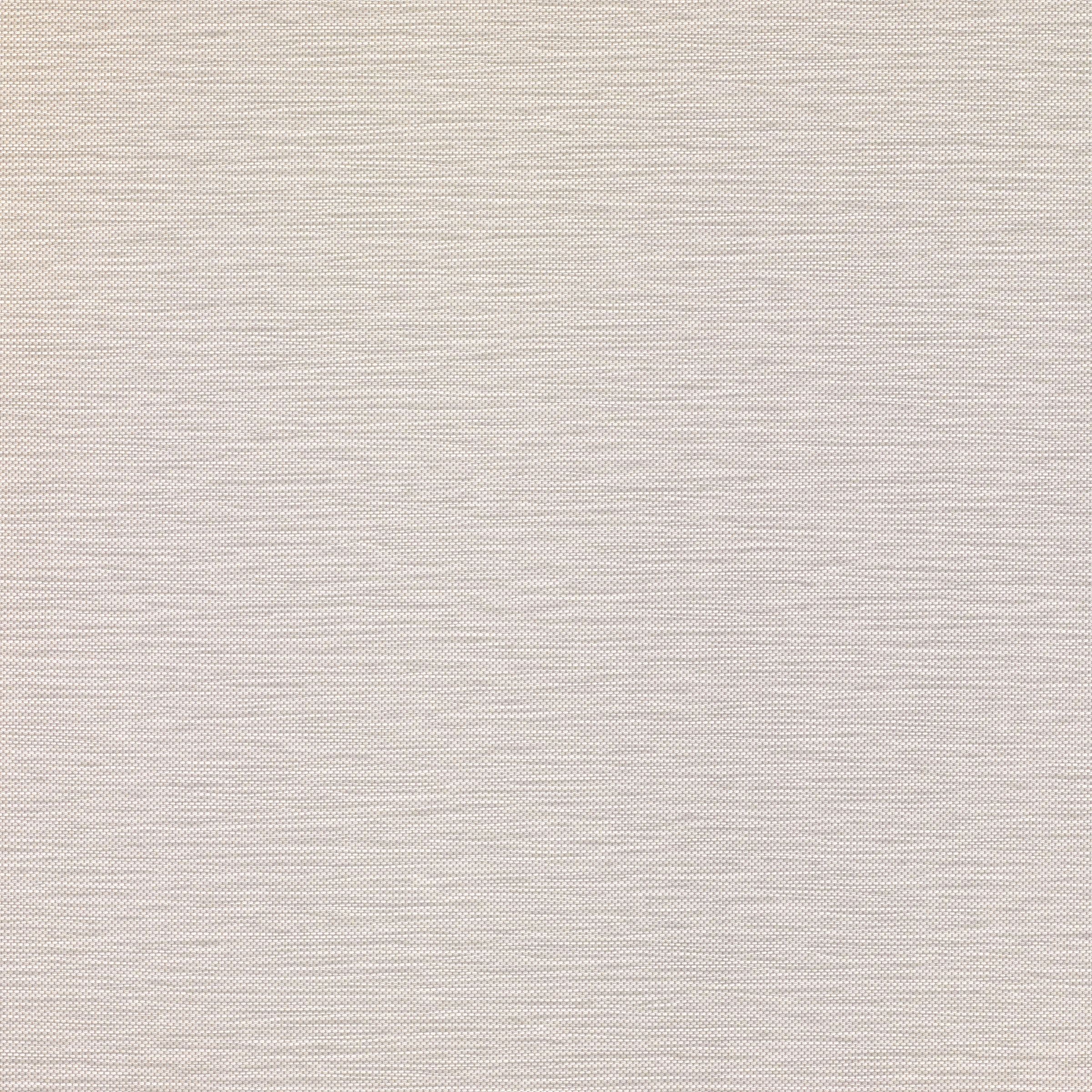 Weft - Silver | HON Office Furniture