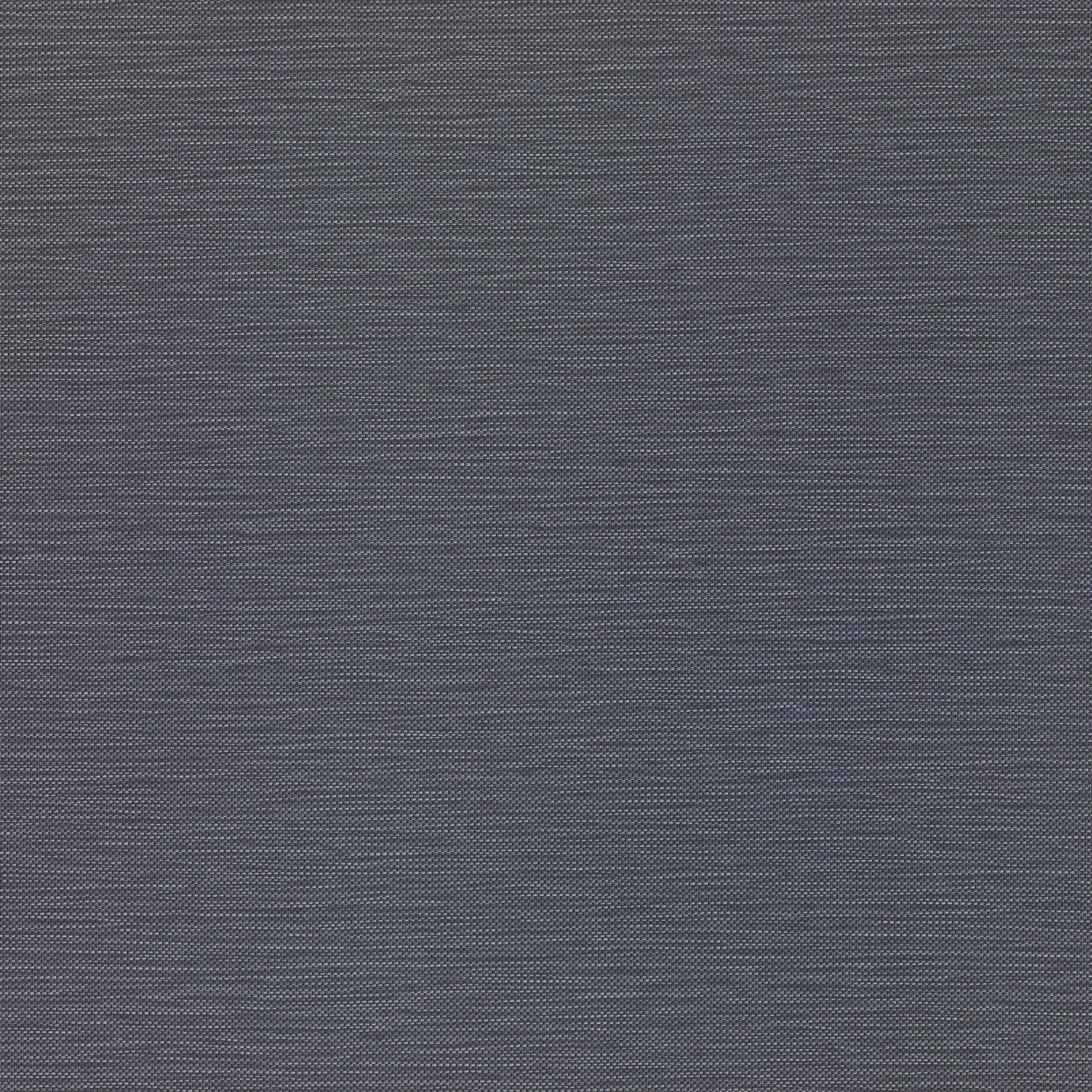Weft - Indigo | HON Office Furniture