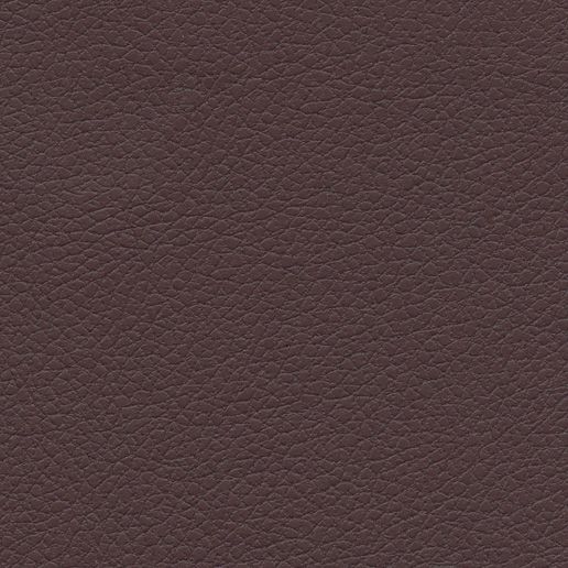 Brisa - Cabernet | HON Office Furniture