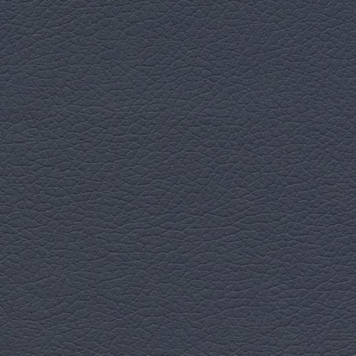 Brisa - Night Navy | HON Office Furniture
