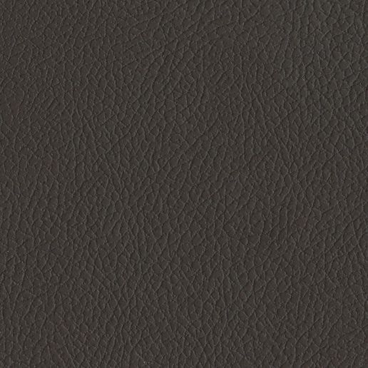 Brisa - Coffee Bean | HON Office Furniture