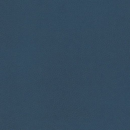 Brisa - Blue Sea | HON Office Furniture