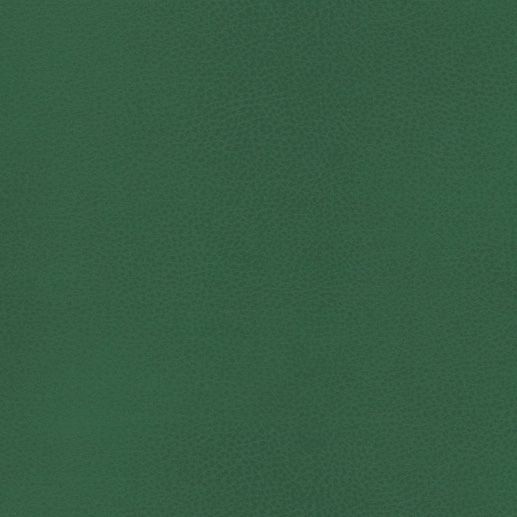 Brisa - Esmeralda | HON Office Furniture