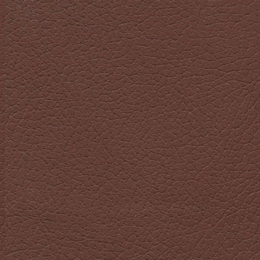 Brisa - Canyon | HON Office Furniture