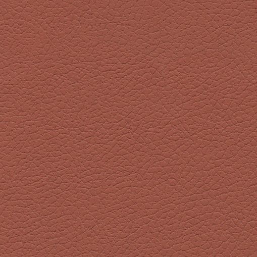 Brisa - Cinnabar | HON Office Furniture