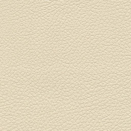 Brisa - Cream | HON Office Furniture