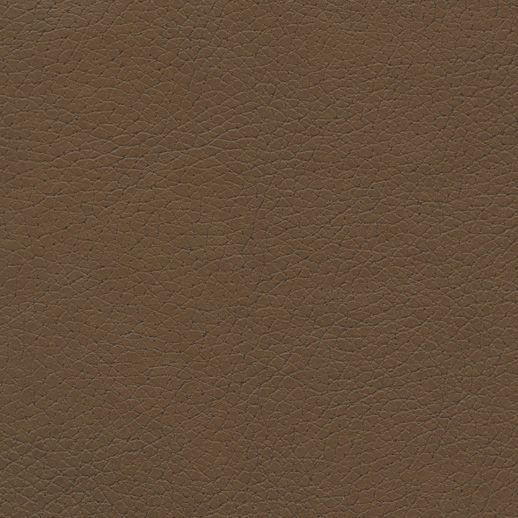 Brisa - Peat | HON Office Furniture