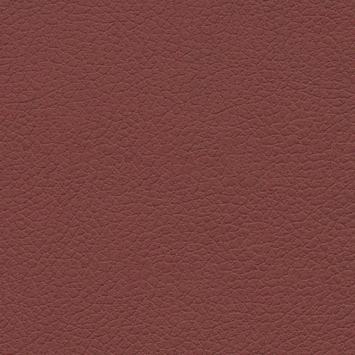 Brisa - Salsa | HON Office Furniture