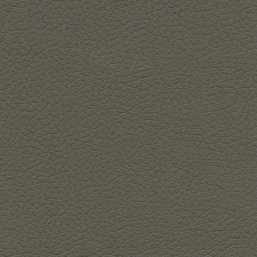 Brisa - Shiitake | HON Office Furniture