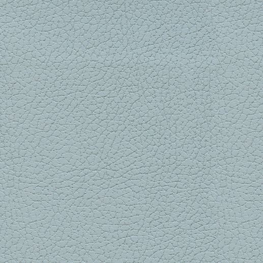 Brisa - Sterling Blue | HON Office Furniture