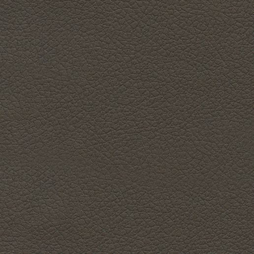 Brisa - Truffle | HON Office Furniture