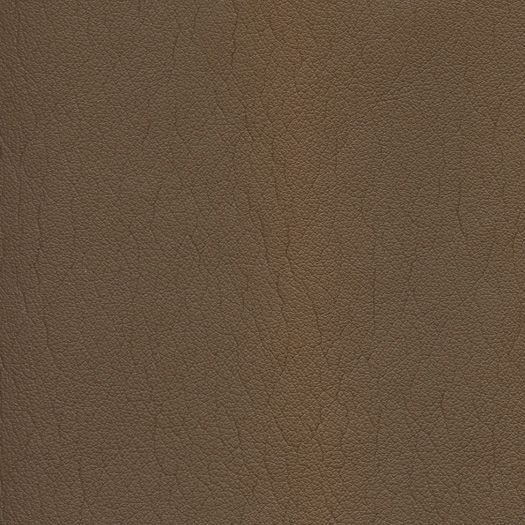 Ultraleather Pro - Cougar | HON Office Furniture