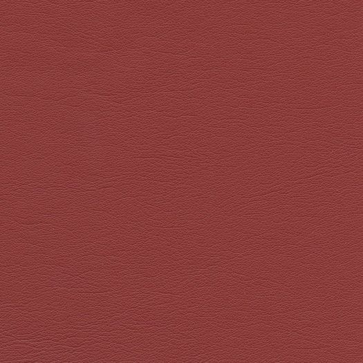 Ultraleather Pro - Rhubarb | HON Office Furniture