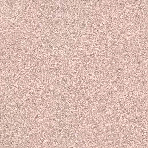 Ultraleather Pro - Blush | HON Office Furniture