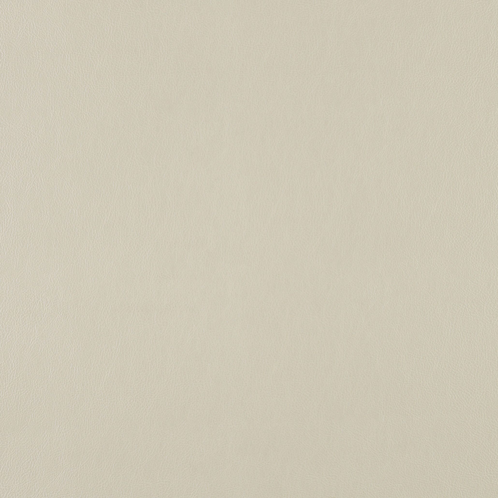 LARIAT - Alabaster | HON Office Furniture