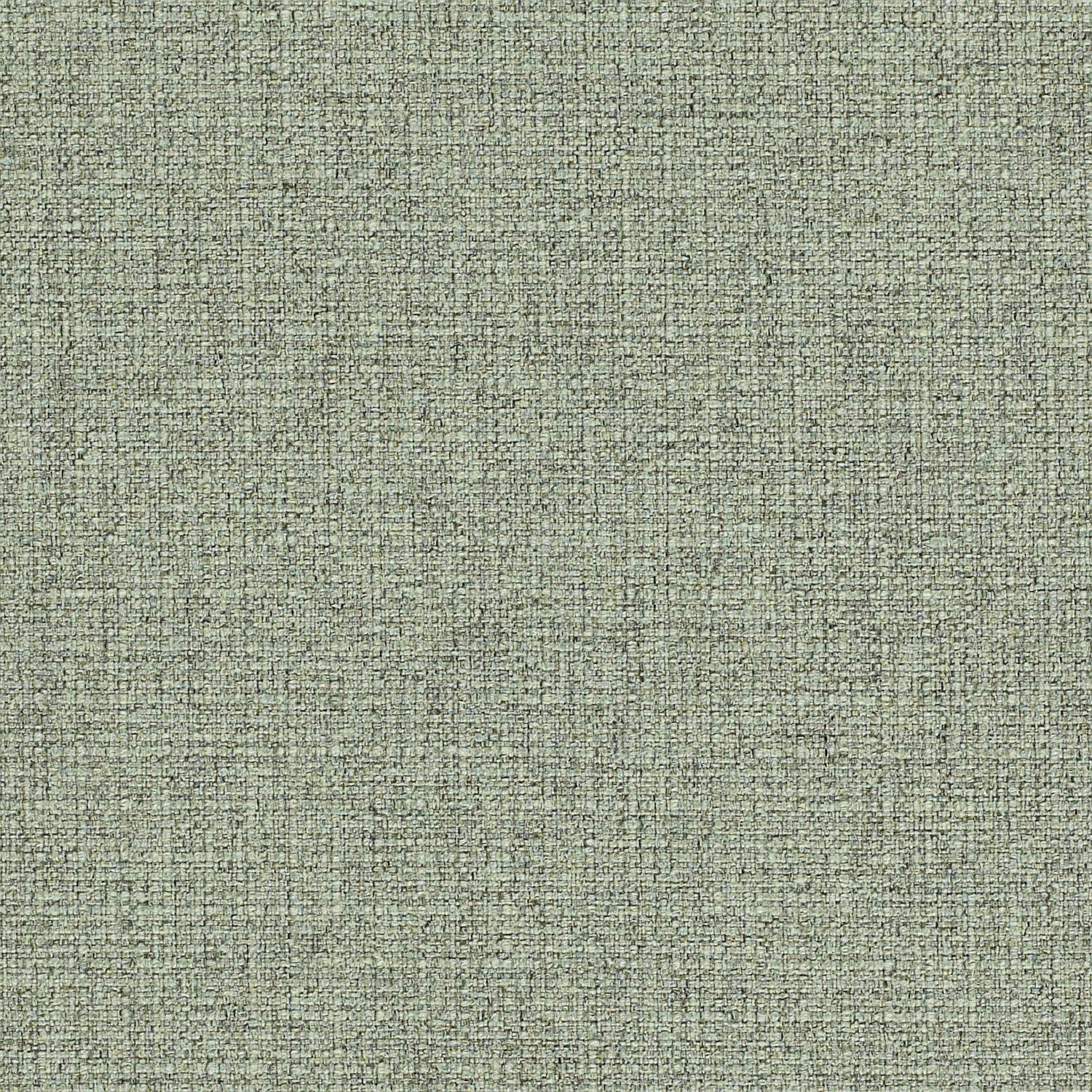 FLOCK - Agave | HON Office Furniture