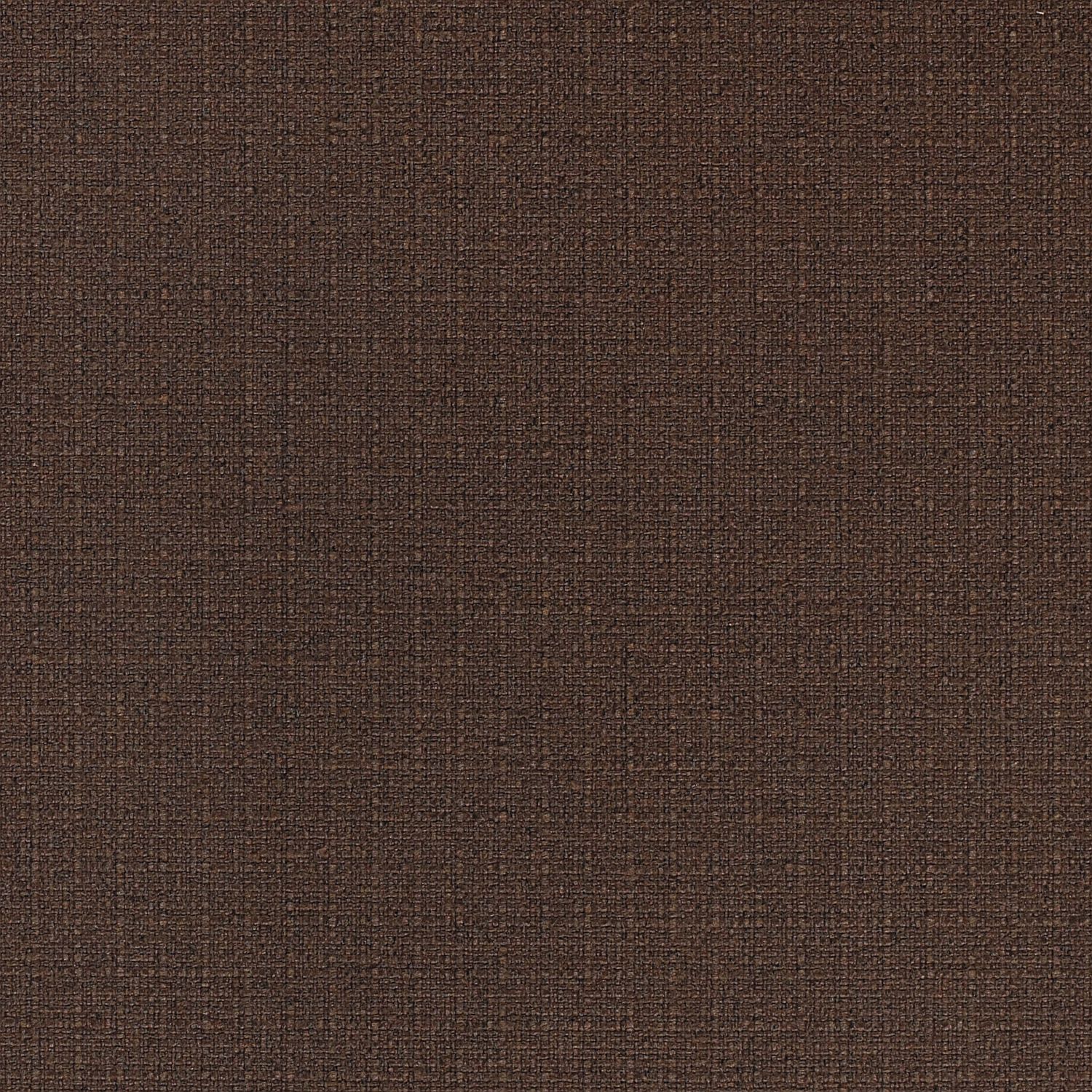 FLOCK - Walnut | HON Office Furniture