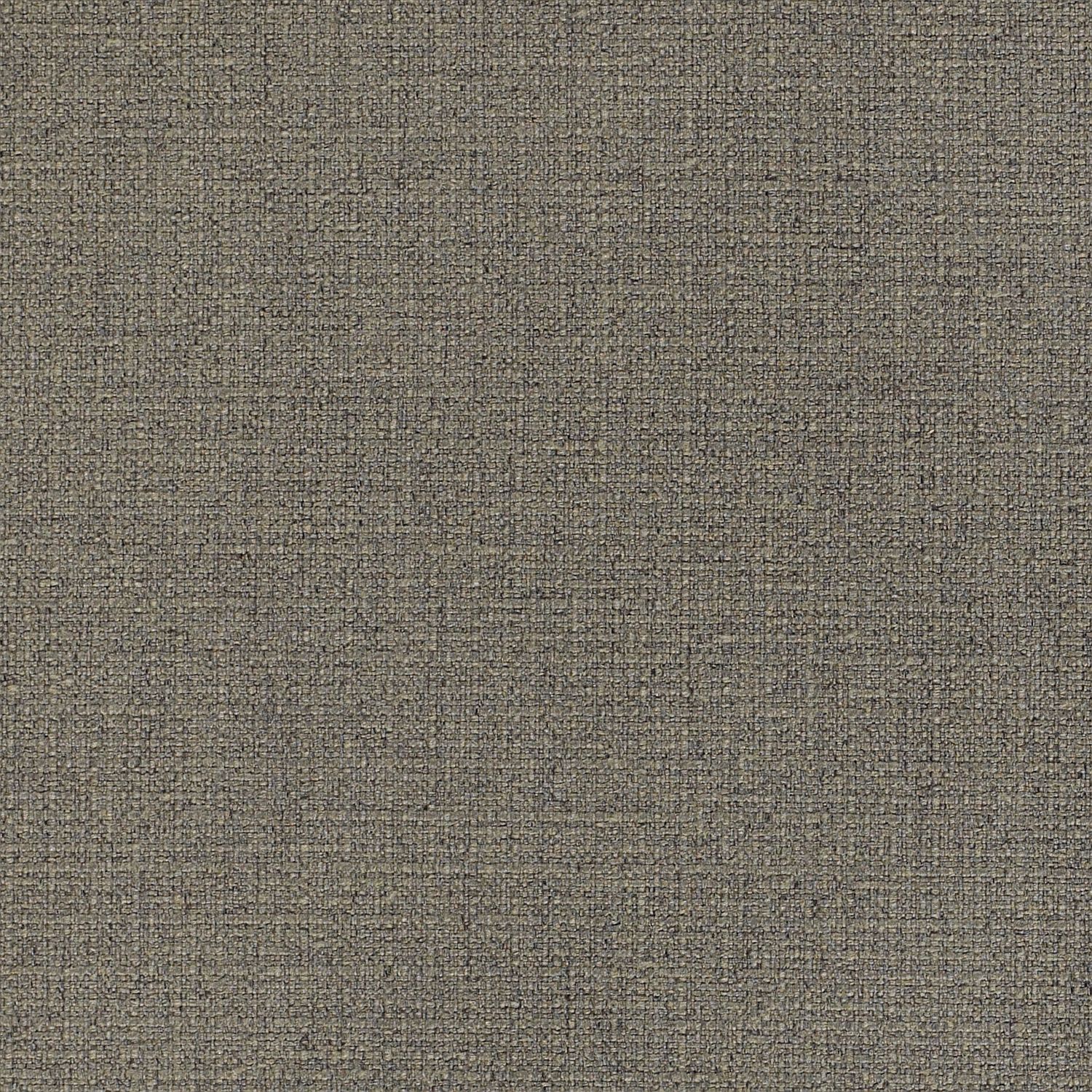 Flock - Flint | HON Office Furniture