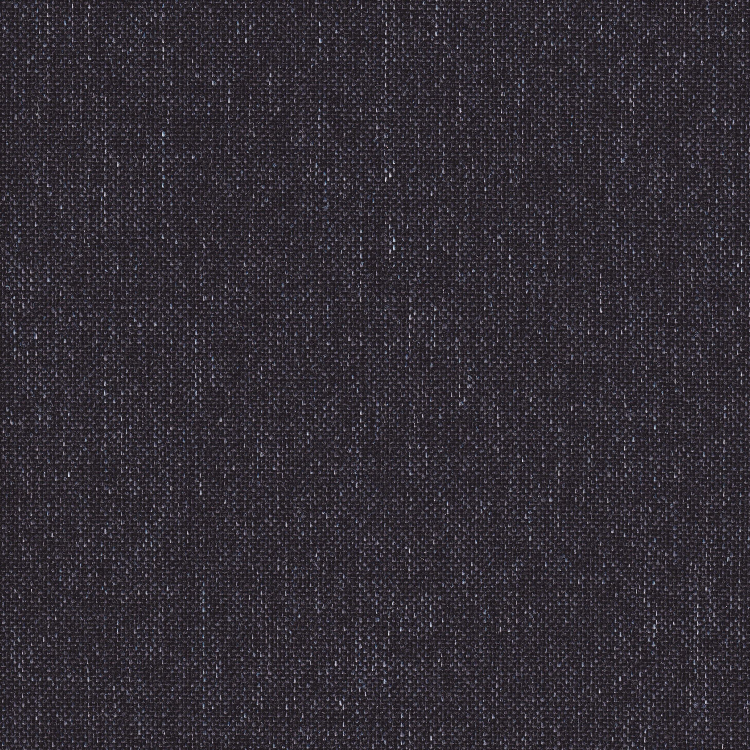 Constance with Supreen ® - Thunder | HON Office Furniture