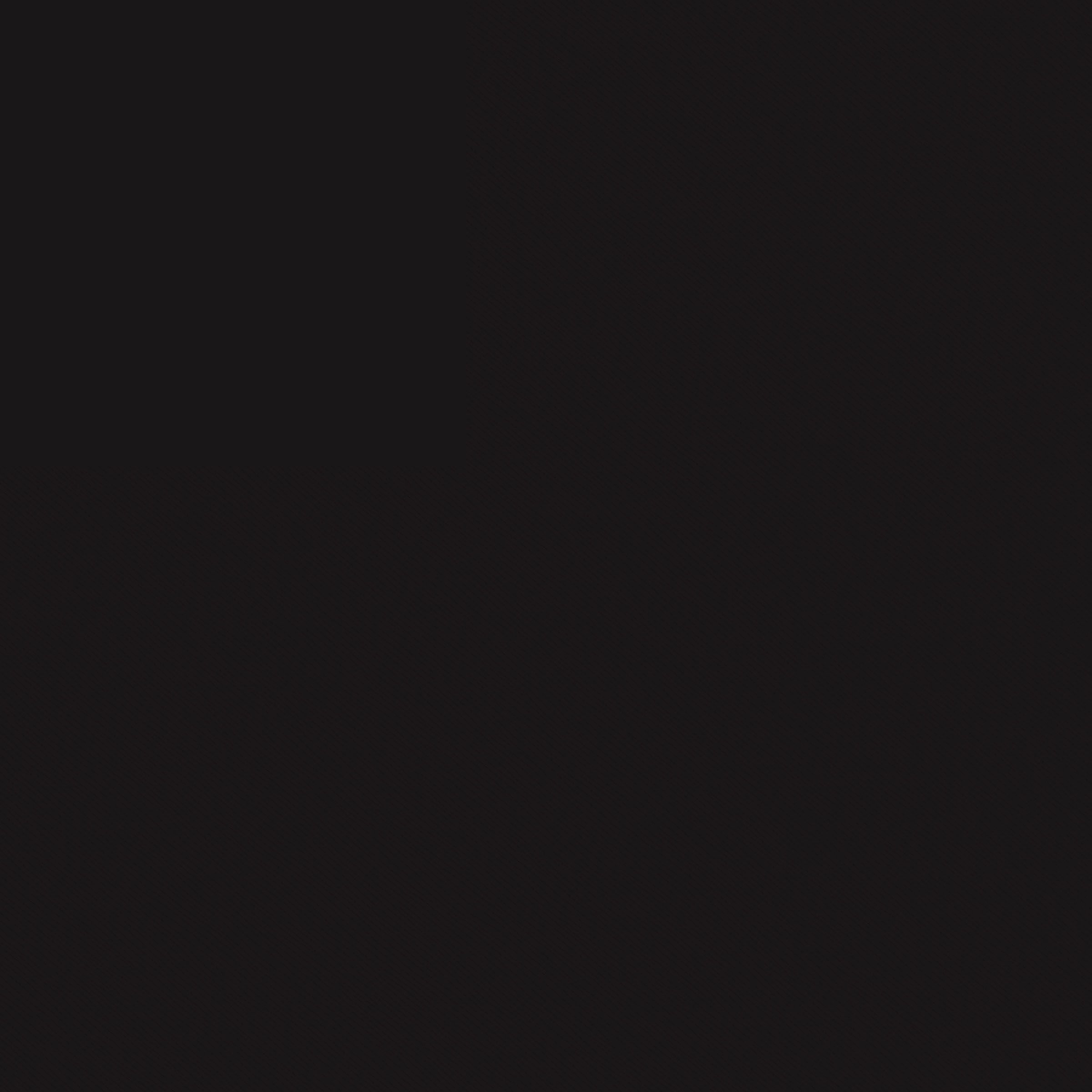 Saxony - Black | HON Office Furniture