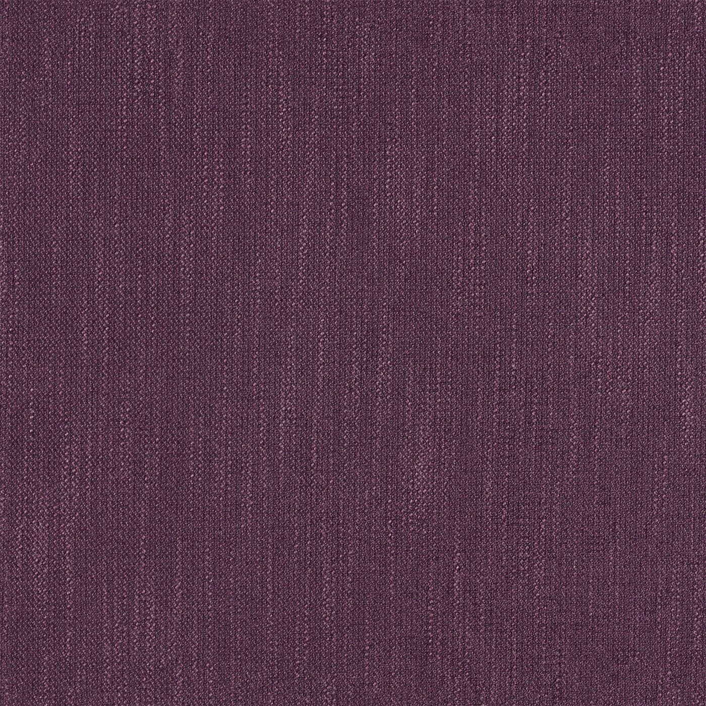ABBEY - Plum | HON Office Furniture