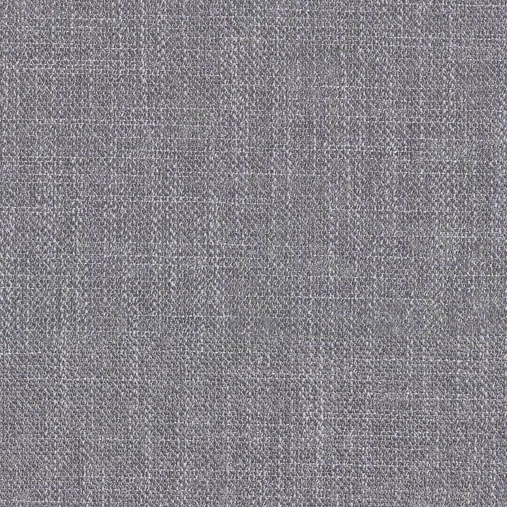 Smart Soft - Silver | HON Office Furniture