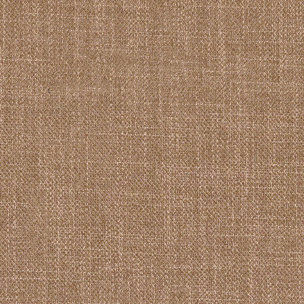 Smart Soft - Jute | HON Office Furniture