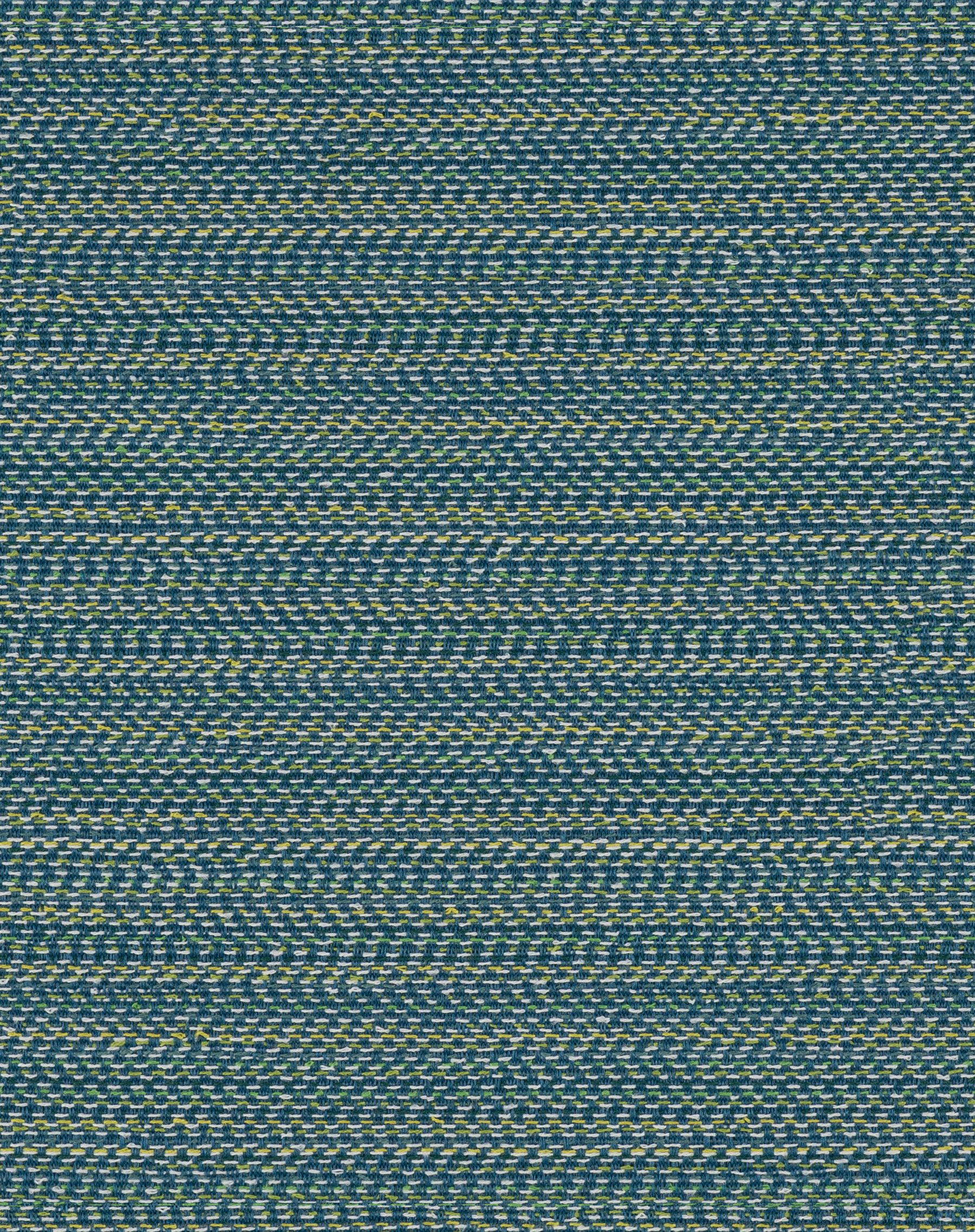 BEAUX - RAINTREE | HON Office Furniture