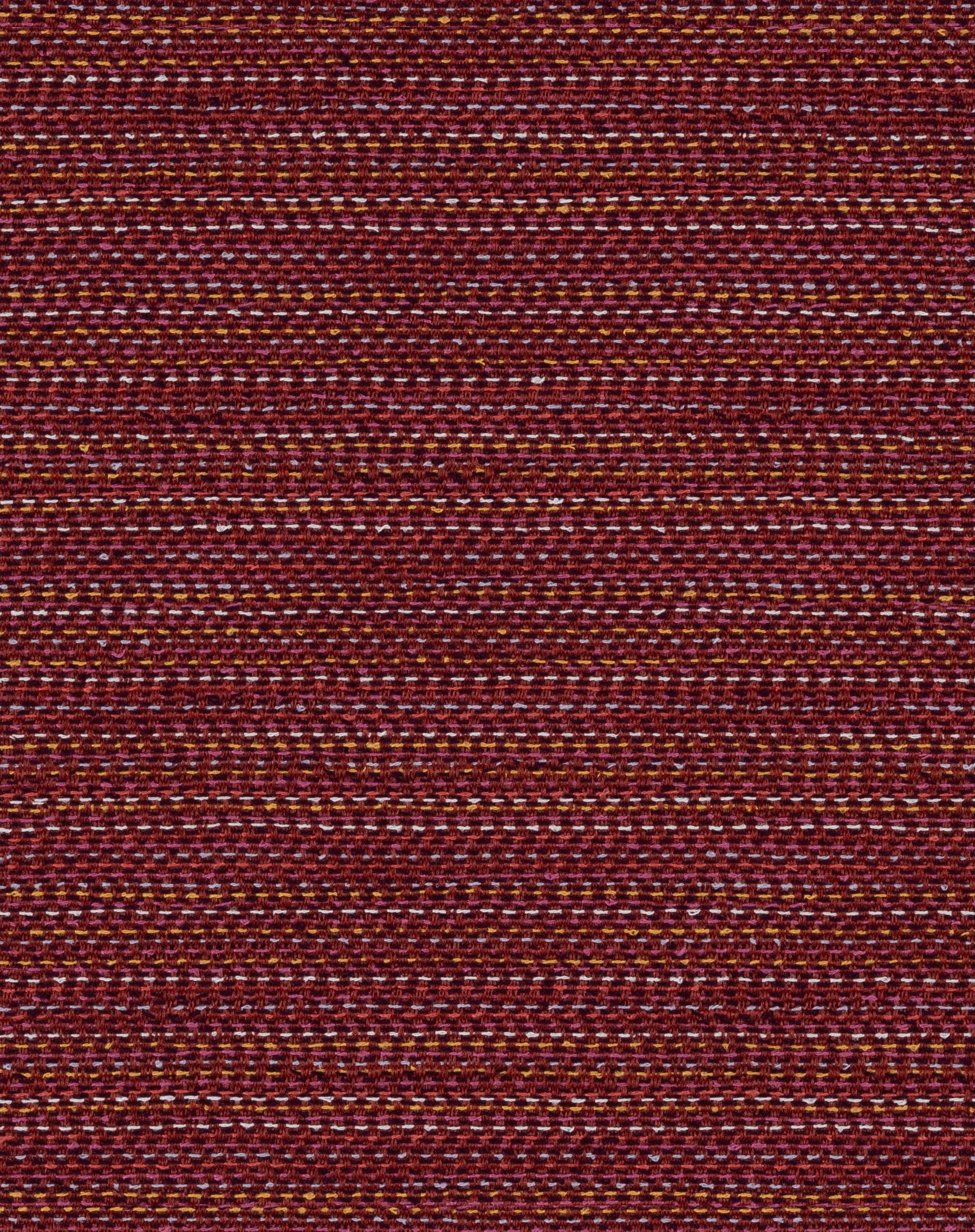 BEAUX - ROGUE | HON Office Furniture